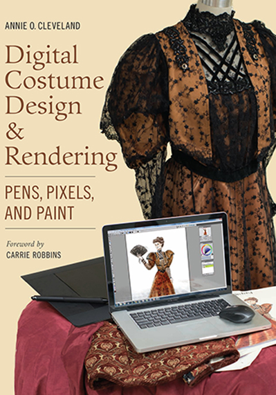 Home - Silman-James Press, Inc.